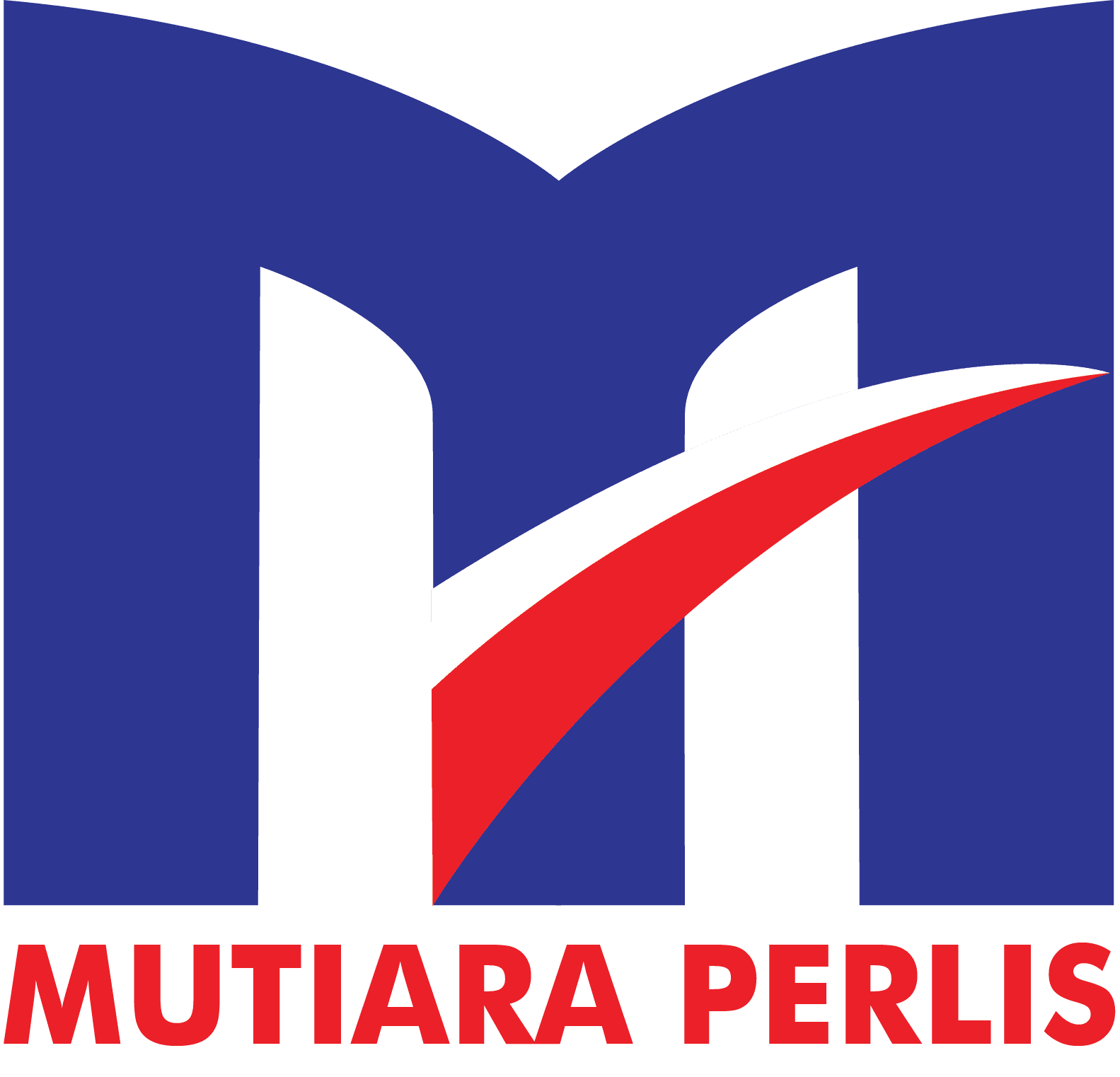 Overview - Mutiara Perlis